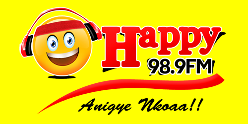 Blakk Rasta lectures at University of Ghana – Happy Ghana