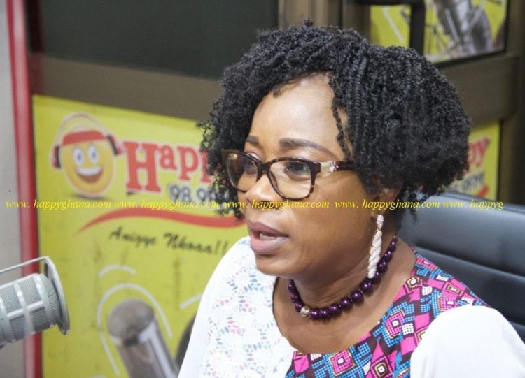 COVID-19: Anyone who shared food along party lines should be ashamed ...