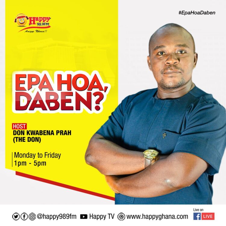 Today In History: Samuel Kuffour named BBC African Player of the Year ...