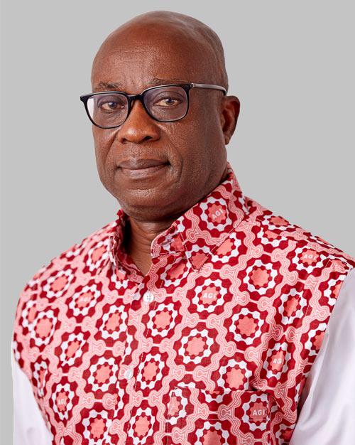 Tropical Cable readies to celebrate 25 years as a leading Electrical ...