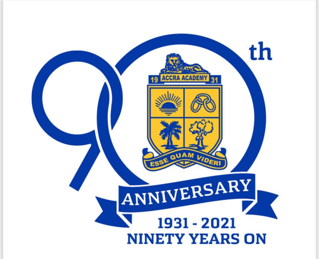 Accra Academy to host Fundraising Dinner Dance on Oct. 22 - Happy Ghana