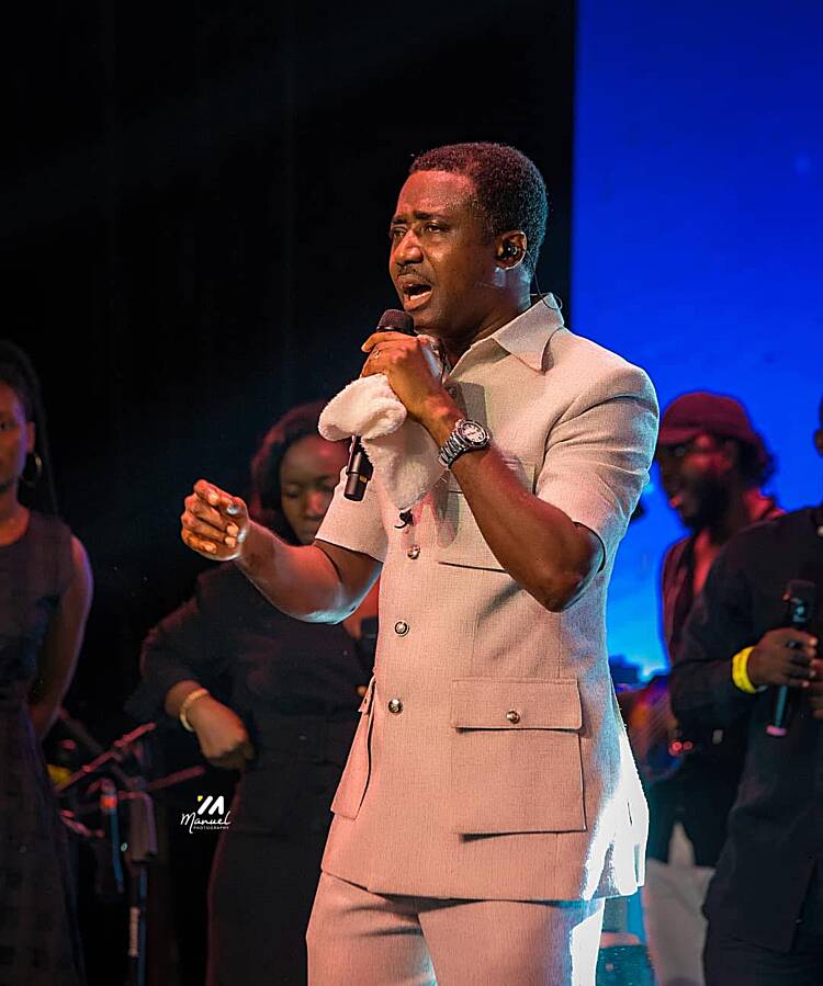 Don't banish women who get pregnant before marriage; it's wrong - Rev ...