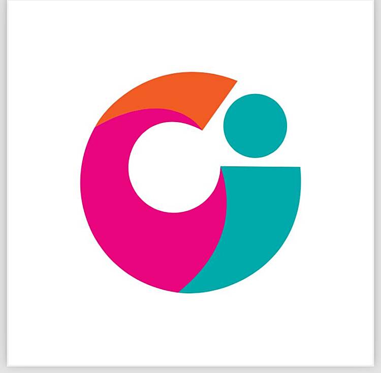 Opportunity International Global Network Celebrates Decades of Service ...