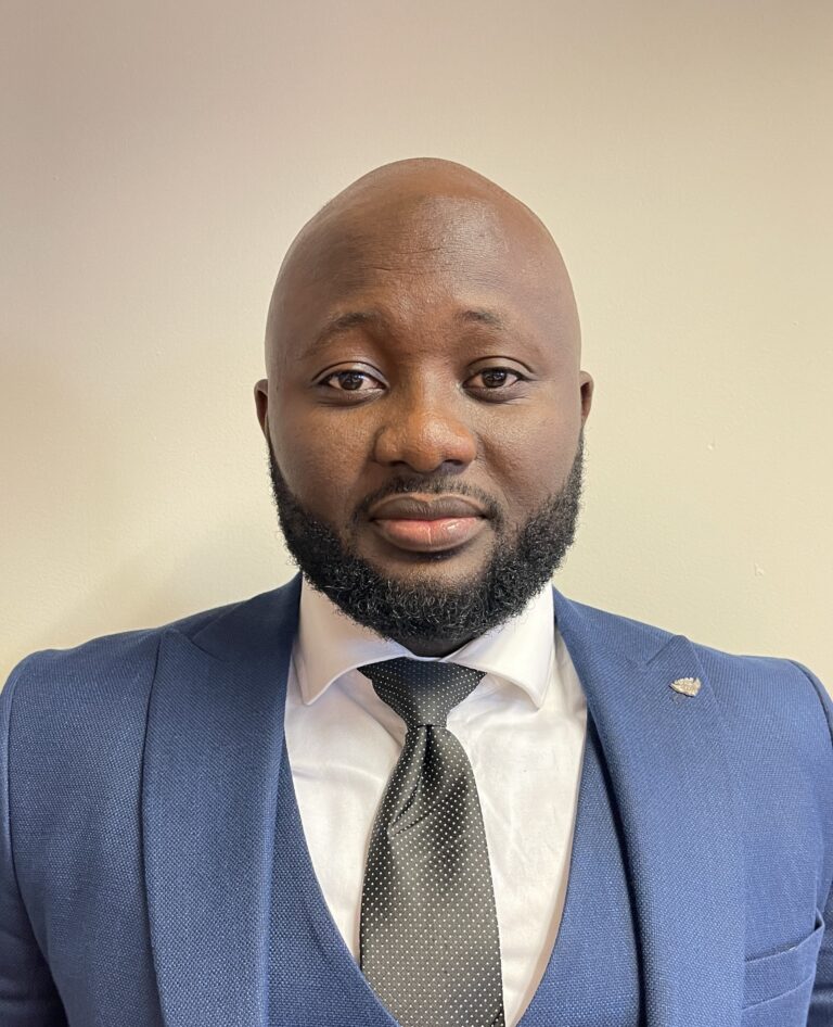 Debunking Credit Card Myths in Ghana
